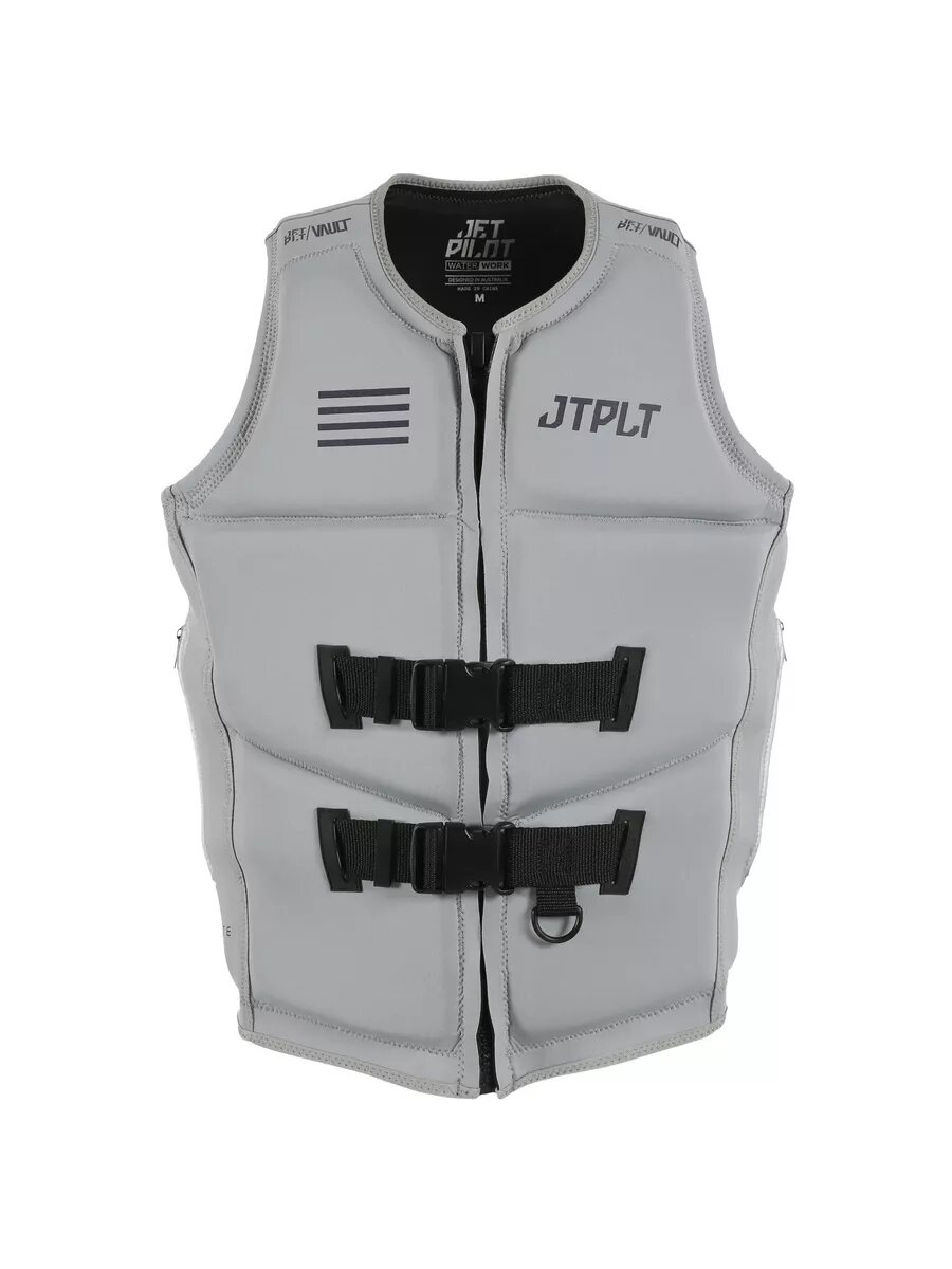 Спасательный жилет JETPILOT RX VAULT NEO