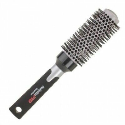 Термобрашинг керамический, диаметр 32 мм, BaByliss PRO Ceramic Pulse Brush BABCB2E