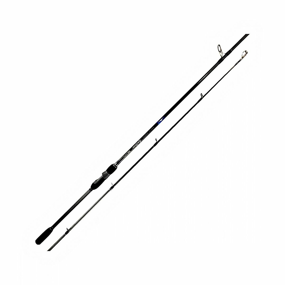 Спиннинг Narval Fishing River Dance 80HH 2,41м 70гр