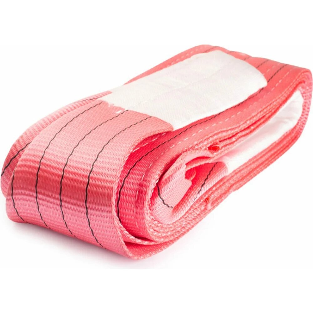 ПромСтроп Строп текстильный петлевой СТП 5т. 3м. 4687202336180