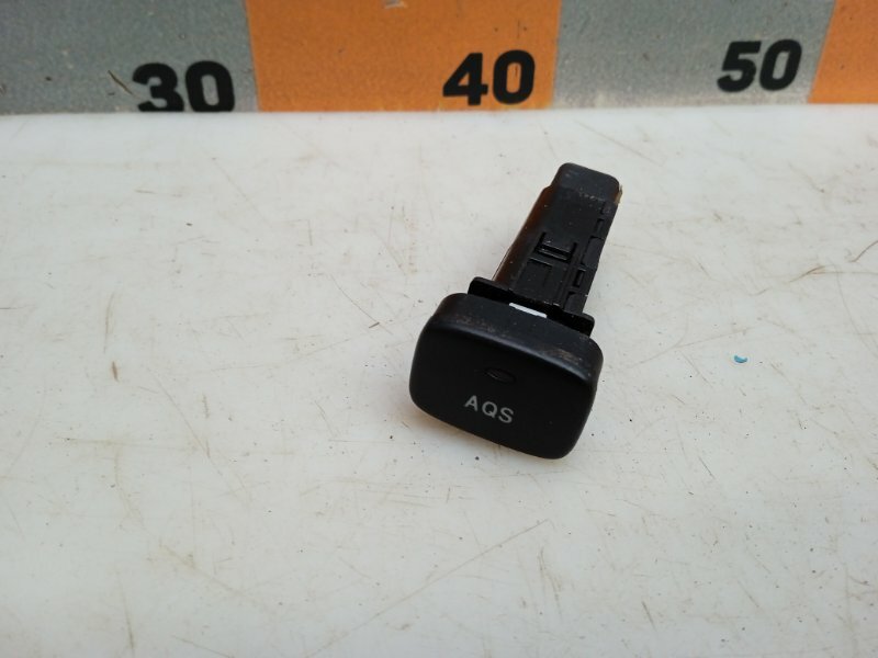 Б/У AQS, Дэу Магнус Кнопка Daewoo Magnus 2002 V200 348899 DAEWOO арт. 96488140