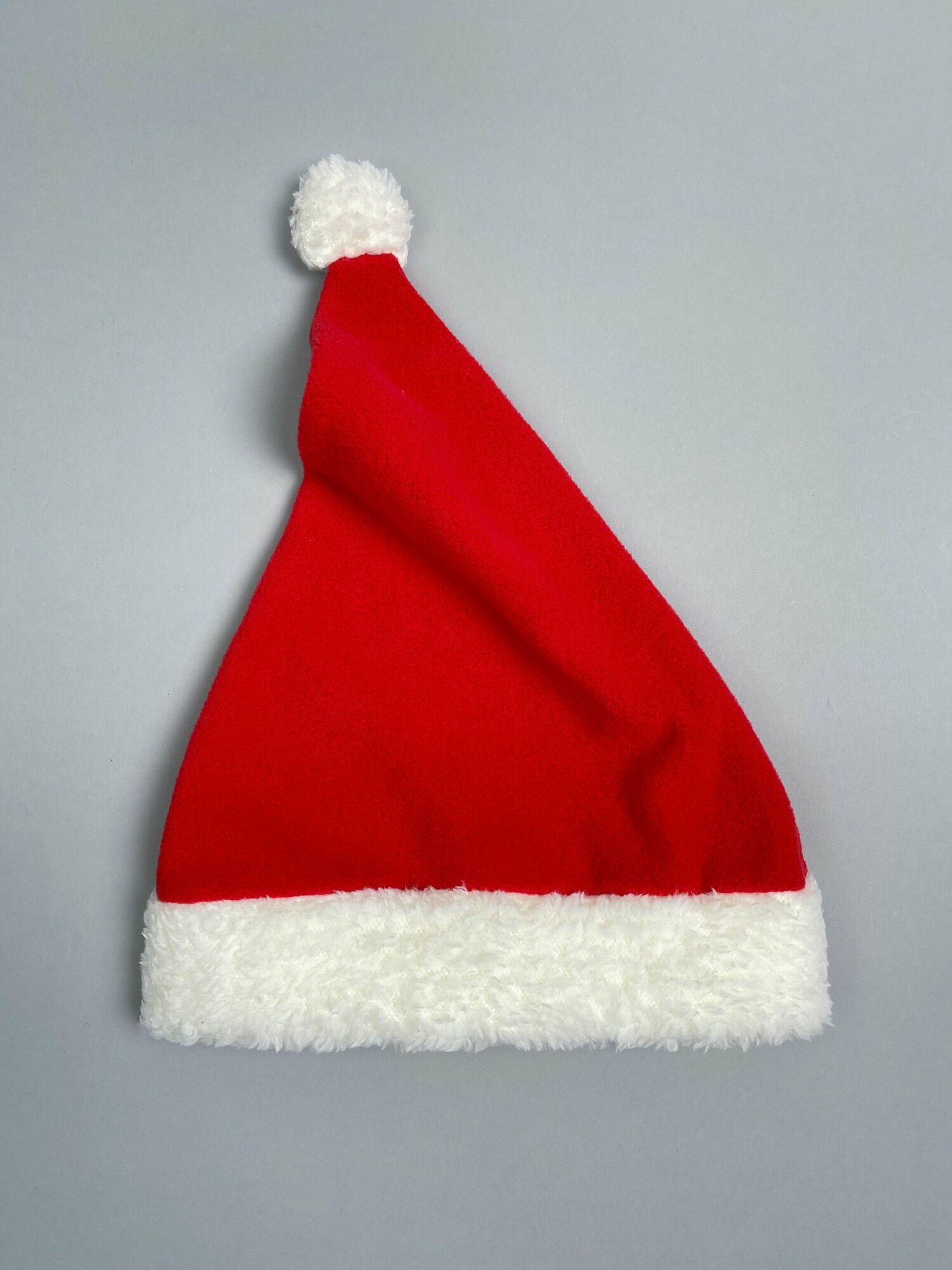 Шапка YOULALA Осень-зима 2024 для детей