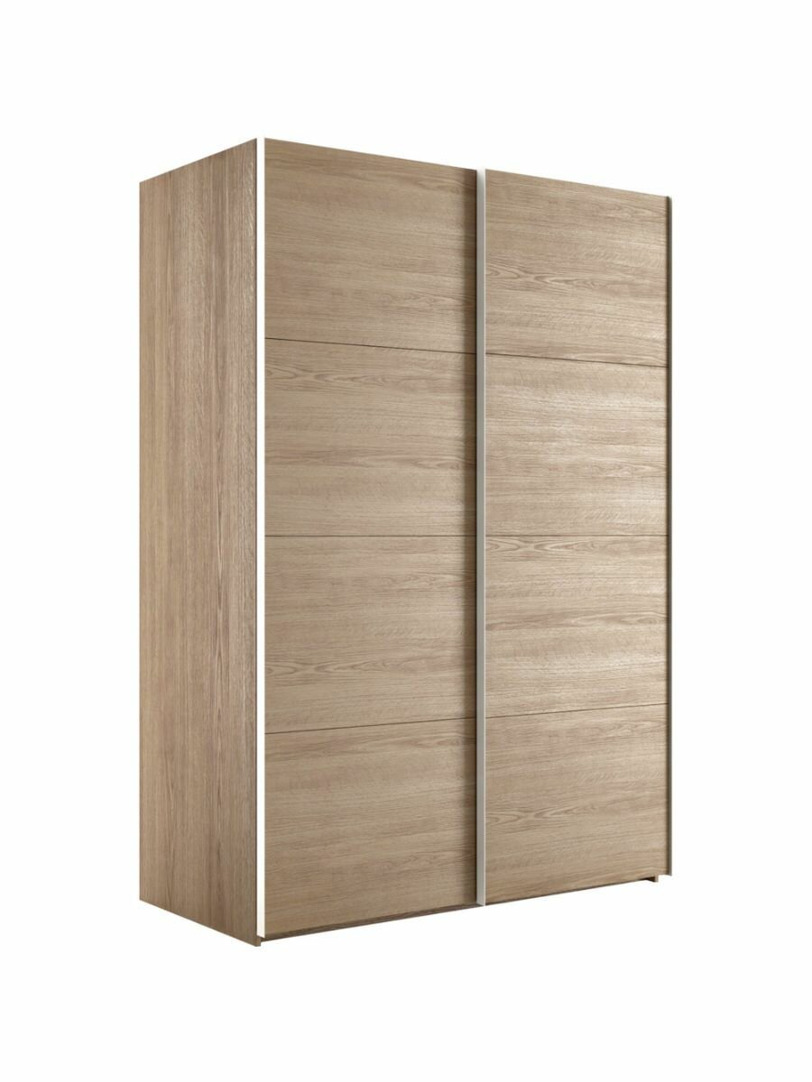 Шкаф-купе Эста 1,6, 2,2м, 8ЛДСП