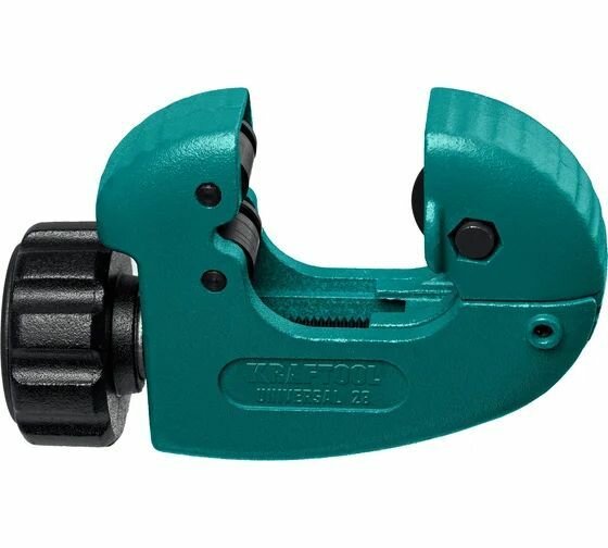 Труборез для меди и алюминия KRAFTOOL Universal-28 3-28 мм 23382_z02