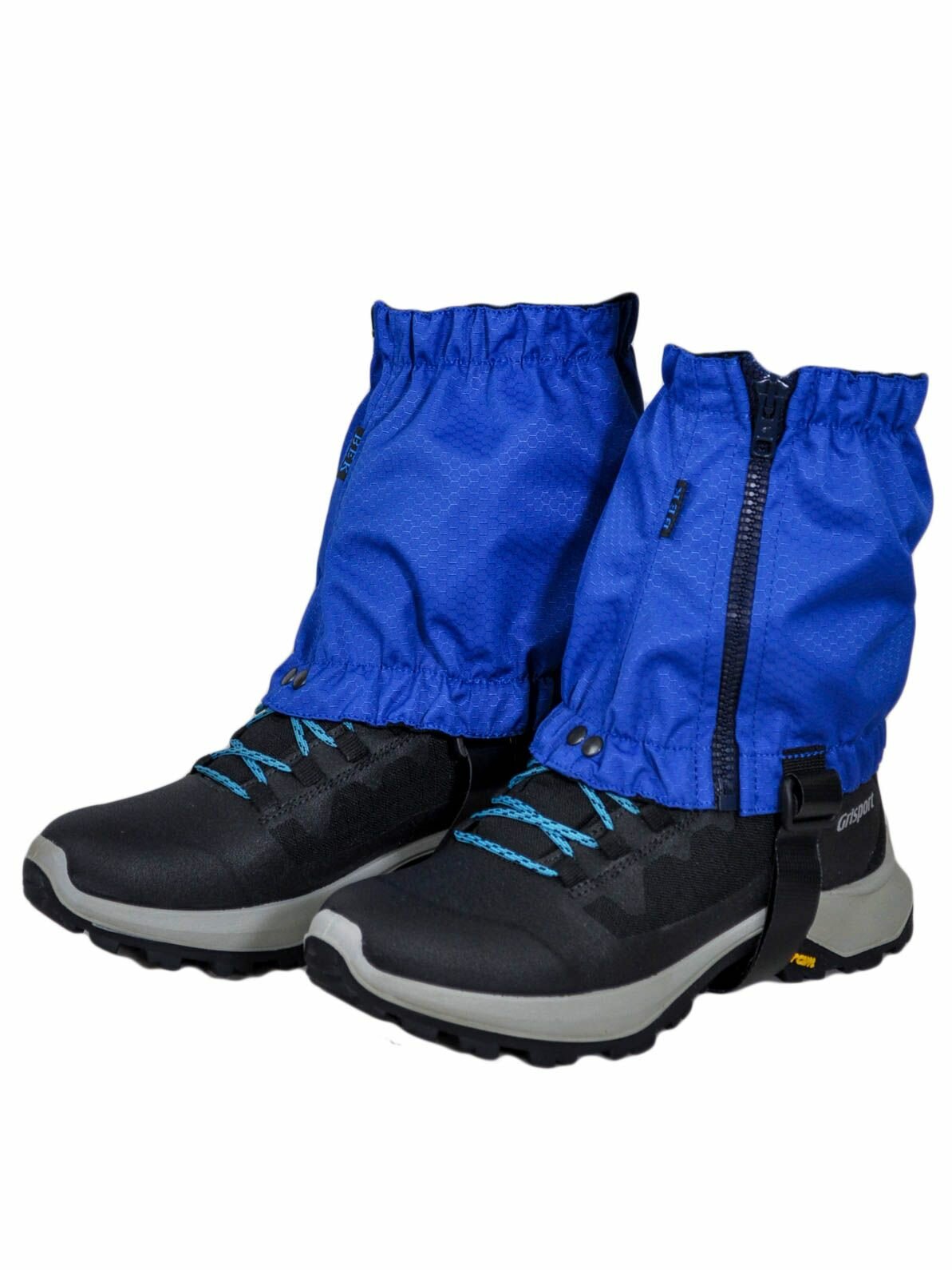 Гамаши туристические