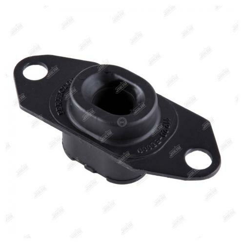 Опора двигателя левая nissan micra / primera / cube Jikiu ME22035 Nissan: 11220ED000 11220AX600 11220AX000