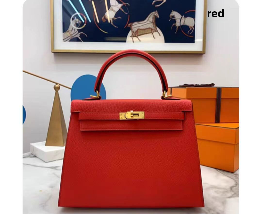 Сумка мессенджер