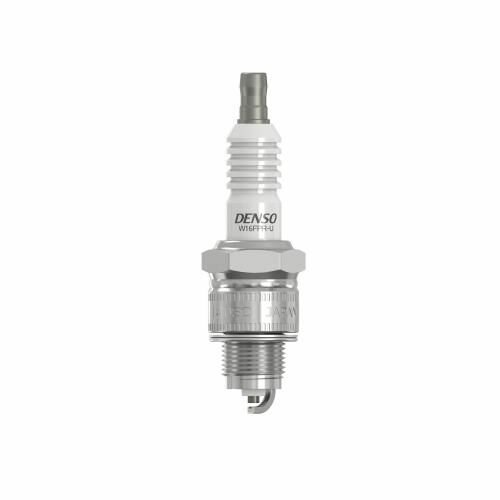 Свеча зажигания Denso W16FPR-U