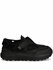 Кроссовки SUICOKE TRED, размер 12 US, black/black