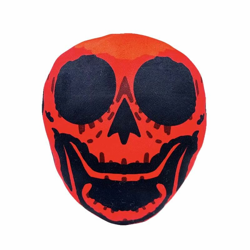 Мягкая игрушка Roblox Doors Hotel Роблокс Дорс Отель плюшевая кукла для детей и коллекционеров