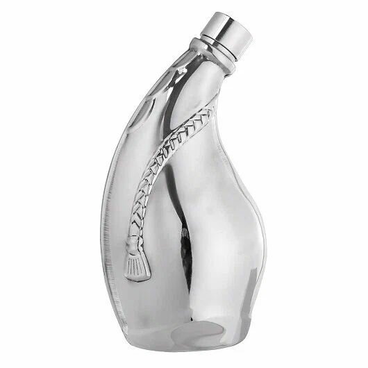 Фляжка GT бурдюк 1590мл (GT-2023-NJ-53A)