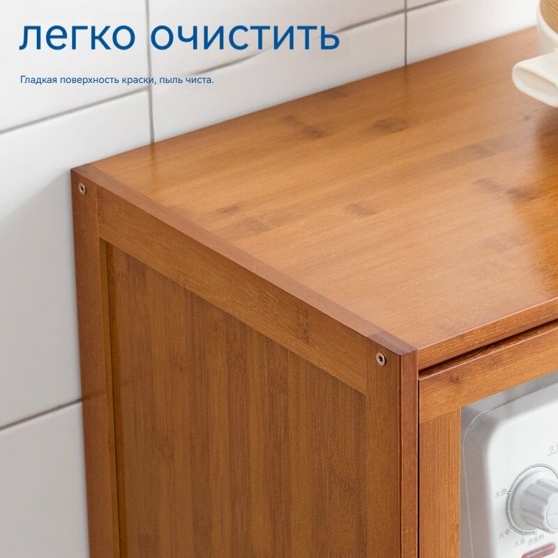 Хлебница — фото 1