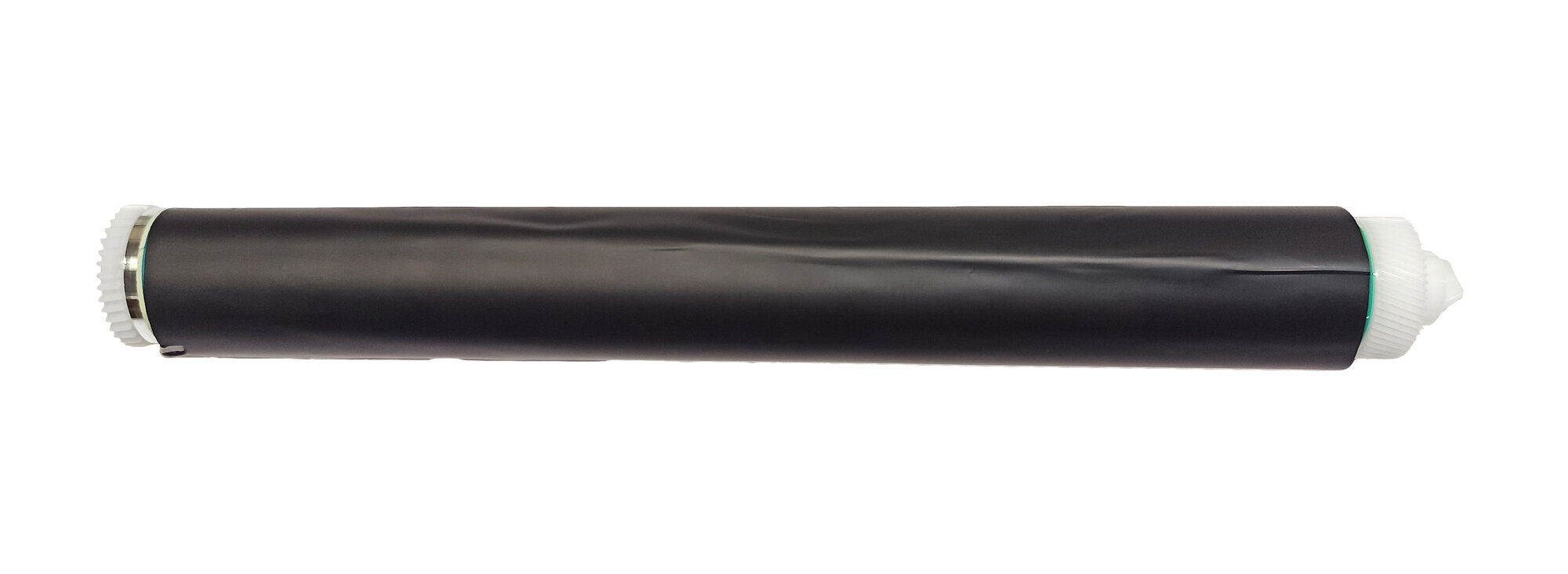 Фотобарабан совместимый для HP P4014/4015/4515, высокое качество, простота установки