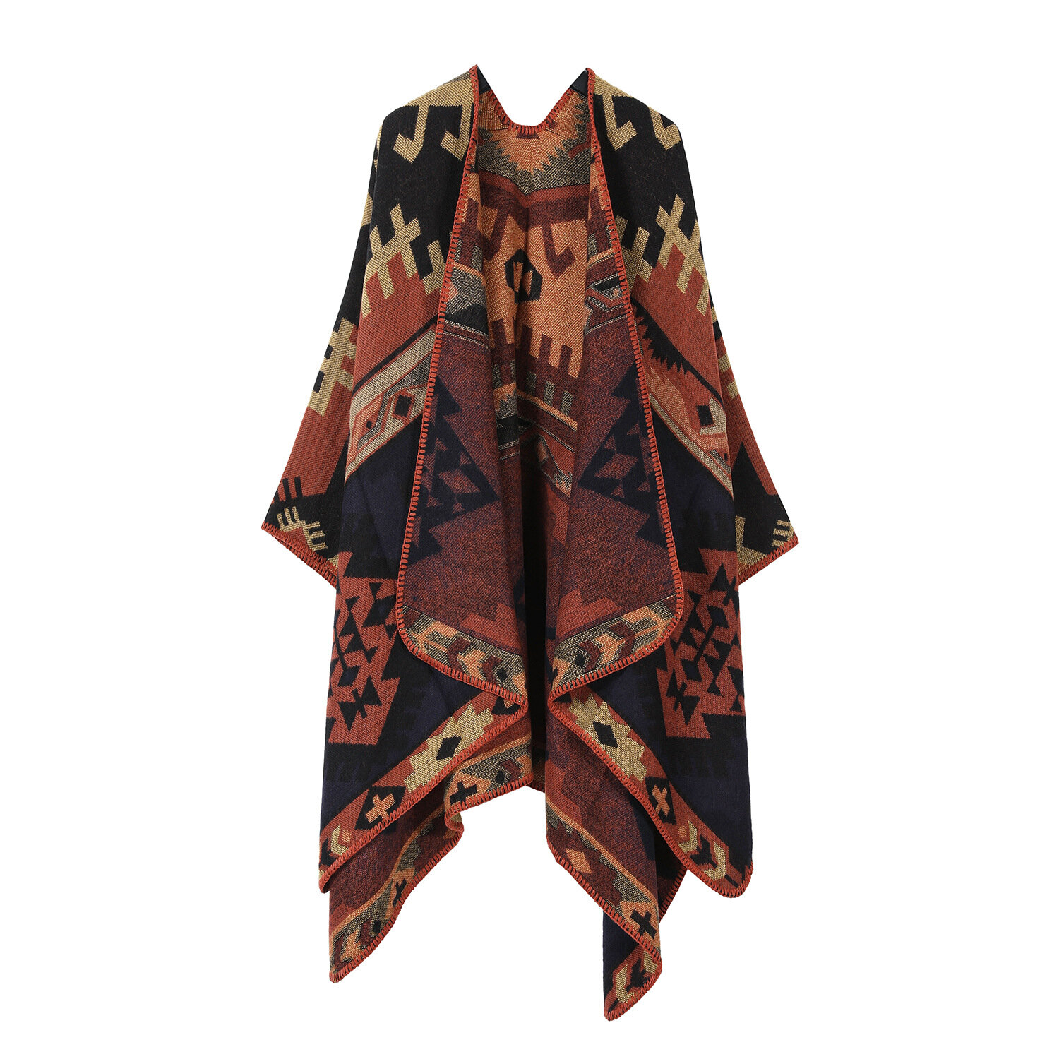 Шаль для женщин