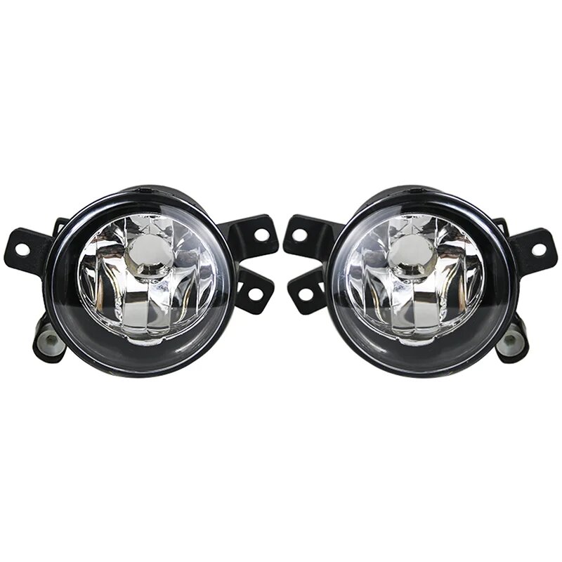 Противотуманные фары BMW E84 X1 2012-2015, Left and Right