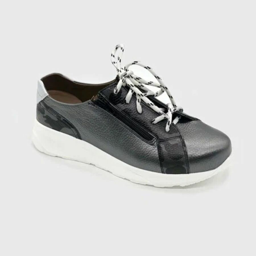 Ортопедические кроссовки