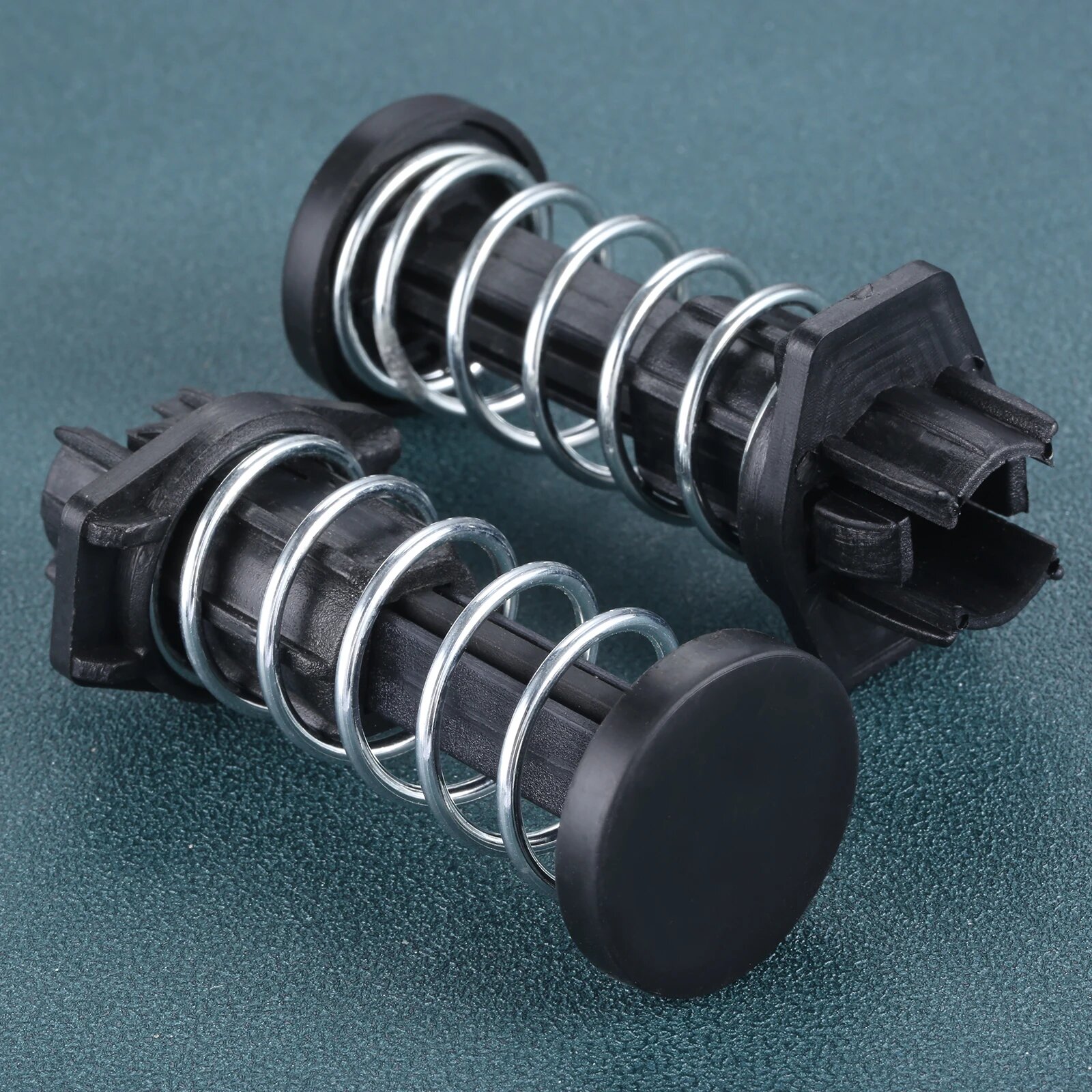 2 шт. пружина капота двигателя 2218800327 Для Mercedes Benz W216 W221 CL550 2007-2013 CL63 AMG CL65 AMG S350 S400 S550 S63 AMG S65 AMG