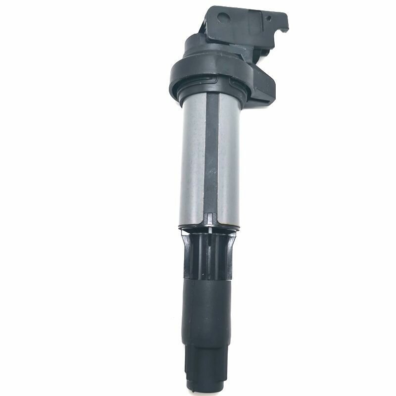 12131712219 Катушка зажигания для BMW E81 E90 E46 E39 E60 E65 E66 E83 E53 E85 E61 1.3.5.7 серии X3 X5 Z4