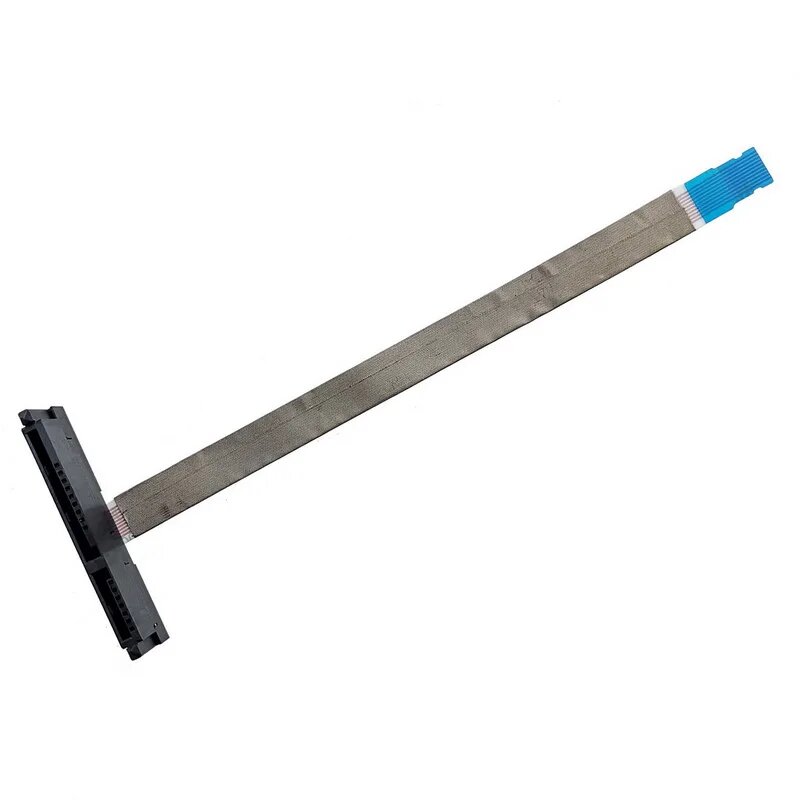 Кабель для жесткого диска ноутбука, подходящий для ASUS X415 X415EA X416 R465E V4200J Y4200J Y4200F