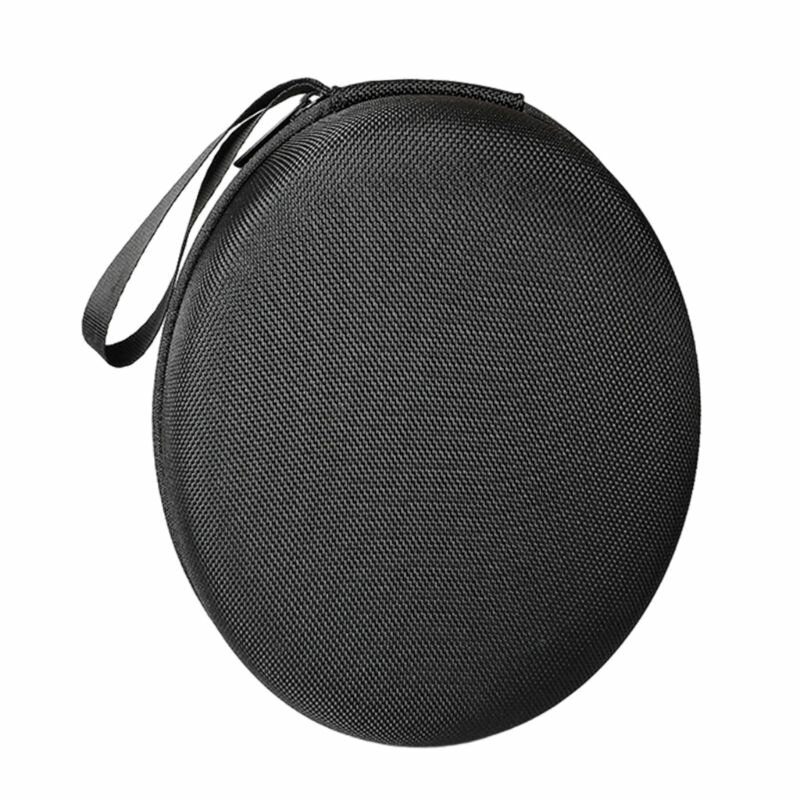 Портативный чехол для наушников WH1000XM4/5, WHCH720N, WHCH520, T450BT T500BT T510BT T710BT, W820NB, сильная совместимость