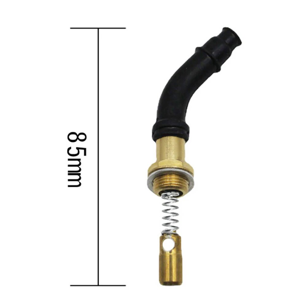 Дроссельный клапан мотоцикла, ручной карбюратор, стартерный клапан для PWK 28 30 32 34 PE30 PE28, переключатель управления, детали мотоцикла