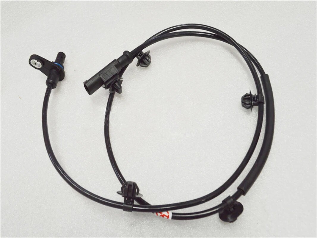 Датчик ABS Foton Tunland, P1356002002A0 RR