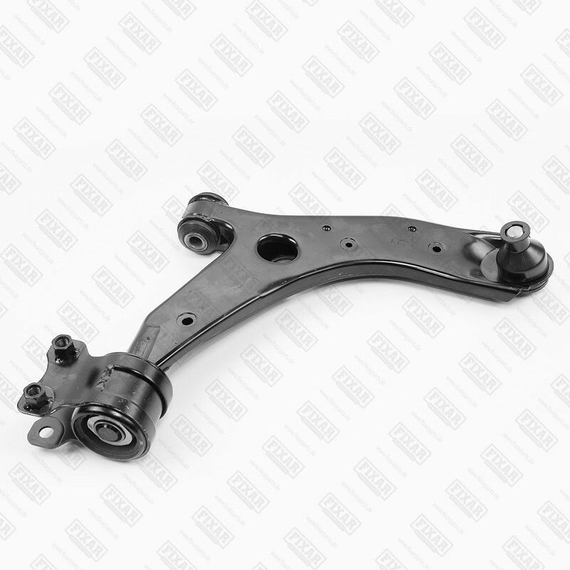 Рычаг передней подвески нижний правый для а/м MAZDA 3, 5, Fixar FQ0294R