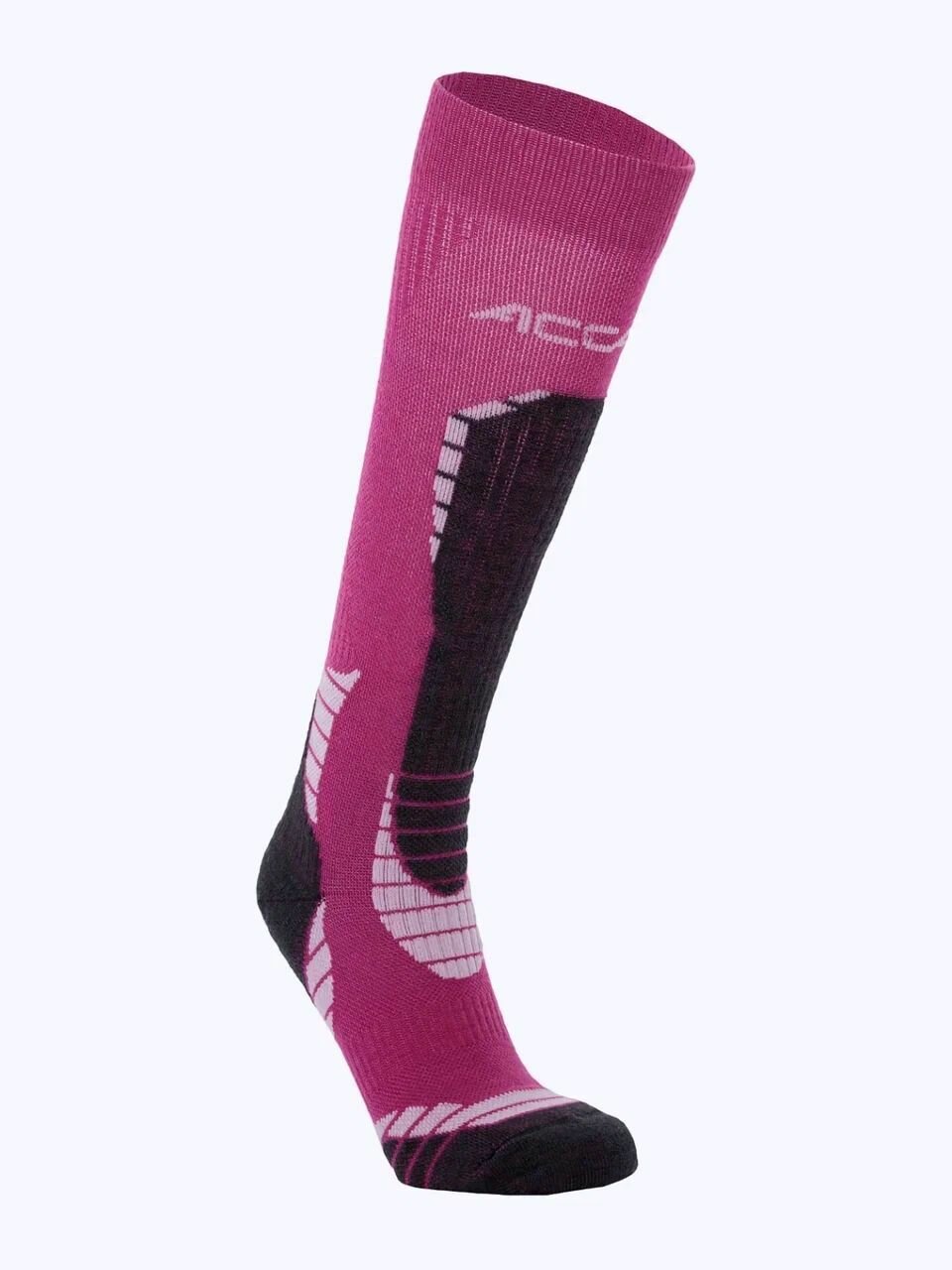 Термоноски