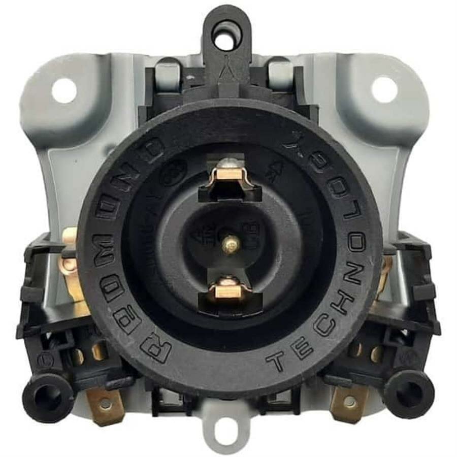 Redmond RK-G178-TAV2 контактная группа, термоавтомат (вариант №2) для электрочайника RK-G178