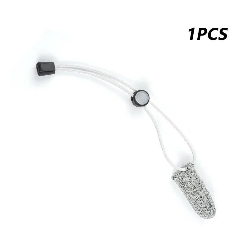 Защитный чехол на палец для рыбалки, 1Pcs