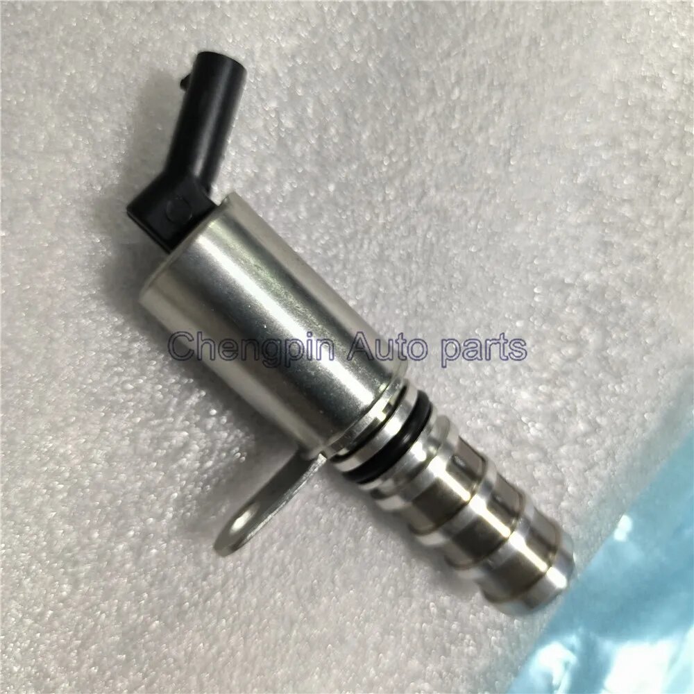 Соленоид регулируемого газораспределения двигателя VVT 12636524 12671373 Для GMC Encore Chevrolet Buick Excelle 1.5L Malibu Terrain