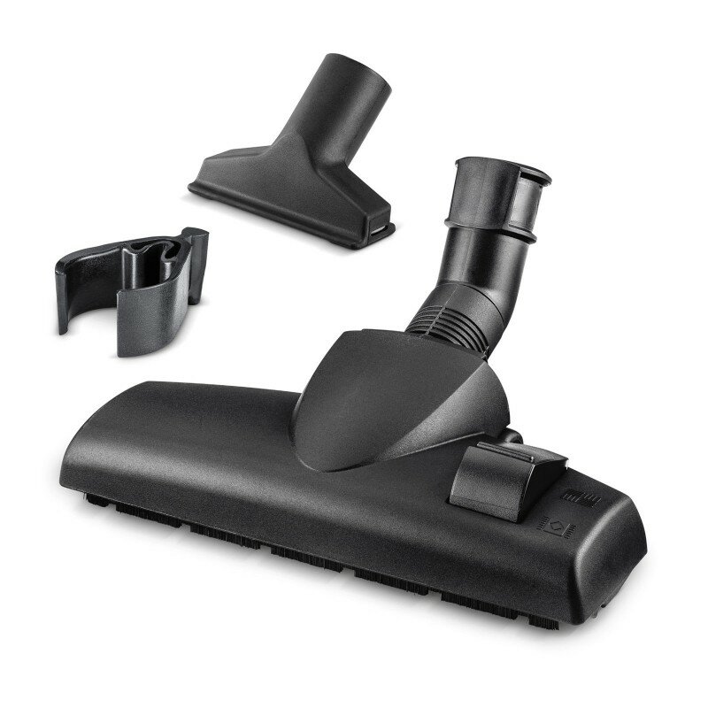 Бытовой комплект, 3 предмета, Karcher | 2.863-356.0, для пылесосов сухой уборки Karcher