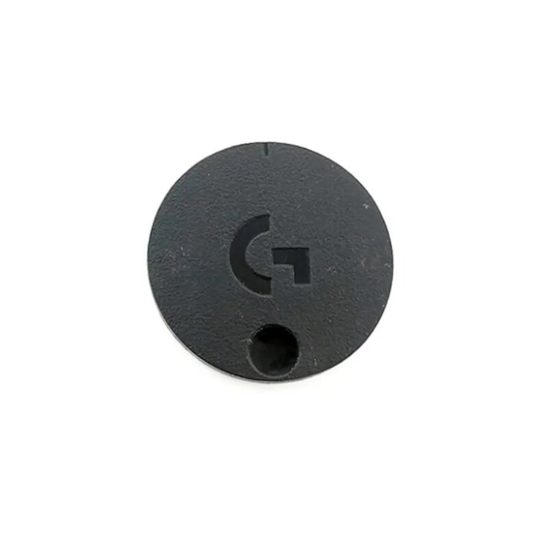 Запасные части для мыши Logitech G903 bottom cover