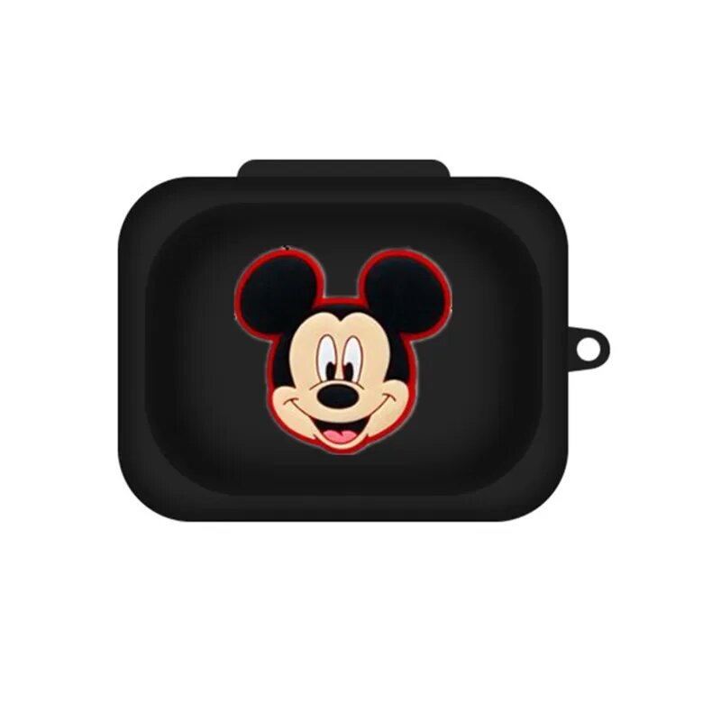 Чехол для наушников Nothing Ear (A) Disney силиконовый Style 6