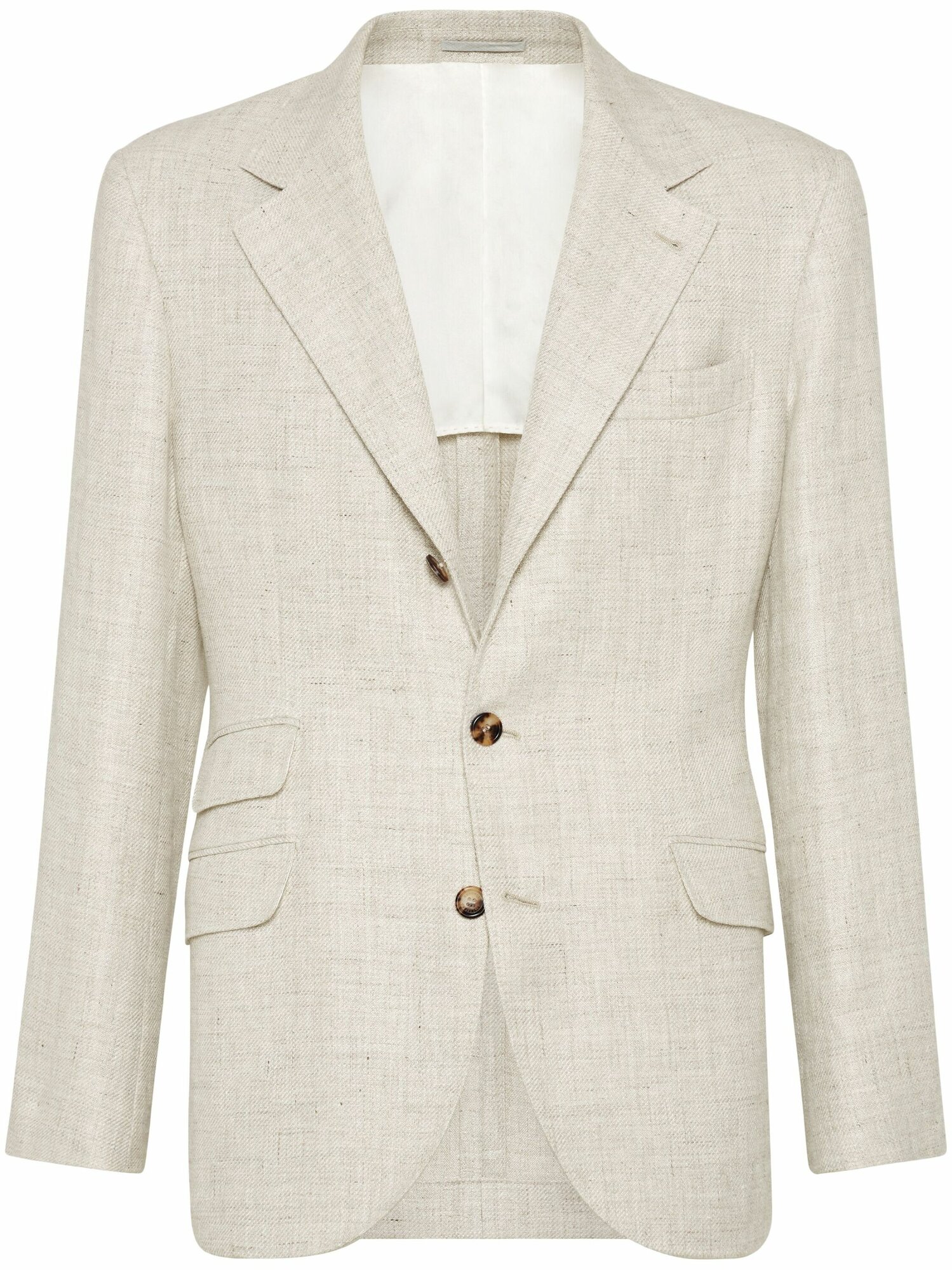 Пиджак Cavallo