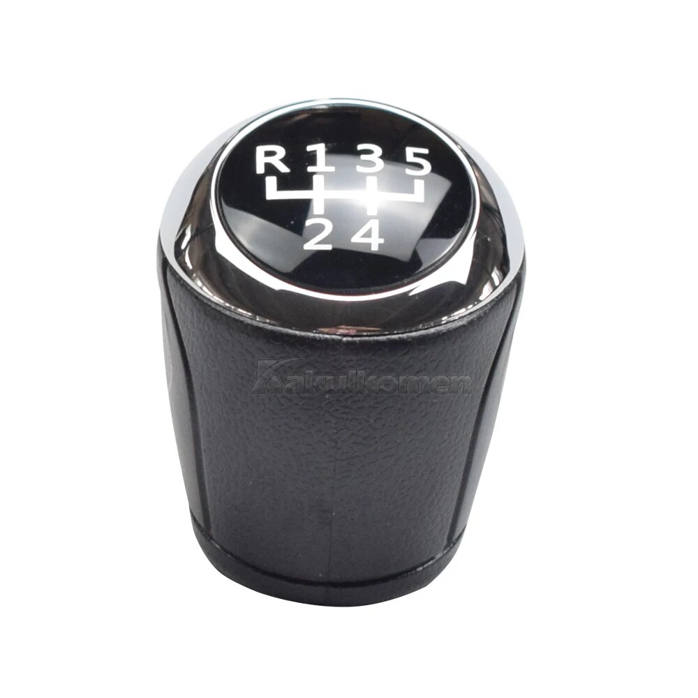 Для Chevy Aveo Sonic T300 2011 2012 2013 2014 2015, ручная скорость, ручка переключения передач, гетры, пылезащитный чехол