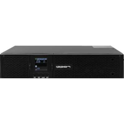 ИБП Innova RTB 1500