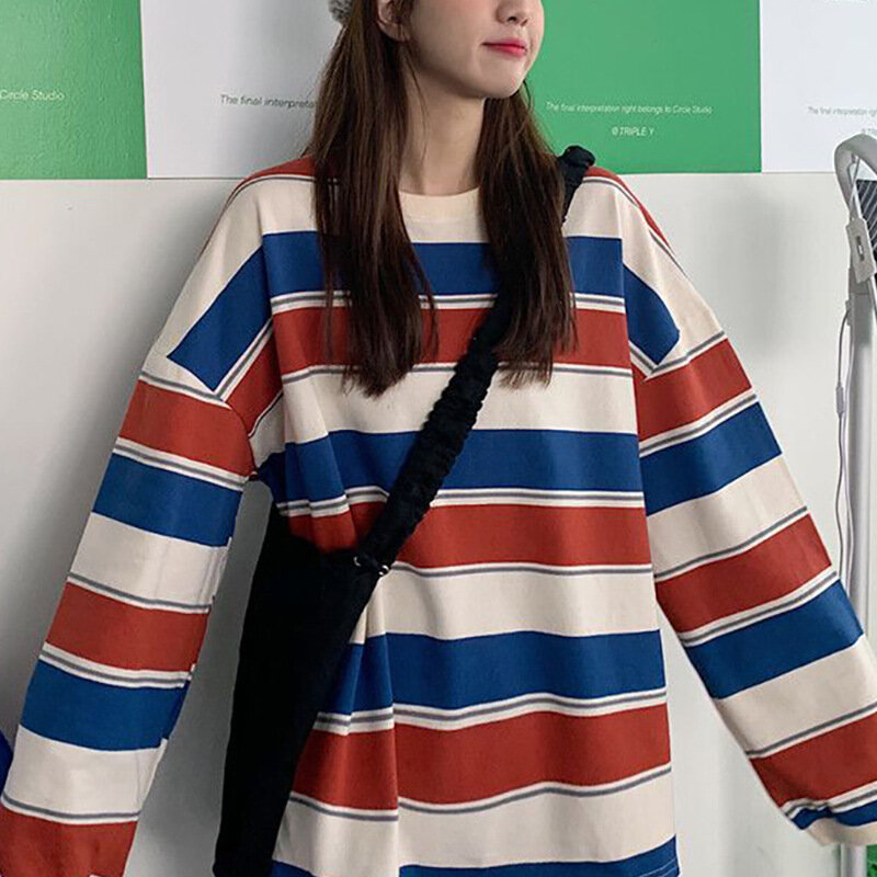 Футболка спортивная