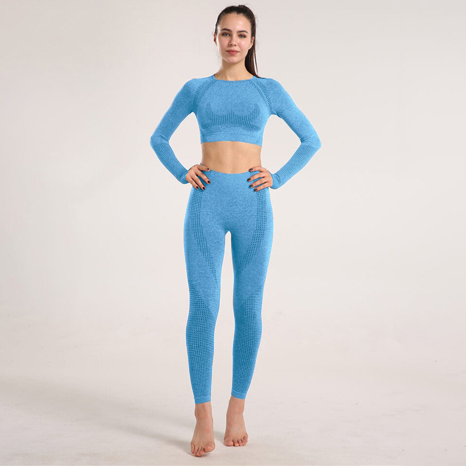 Бриджи спортивные