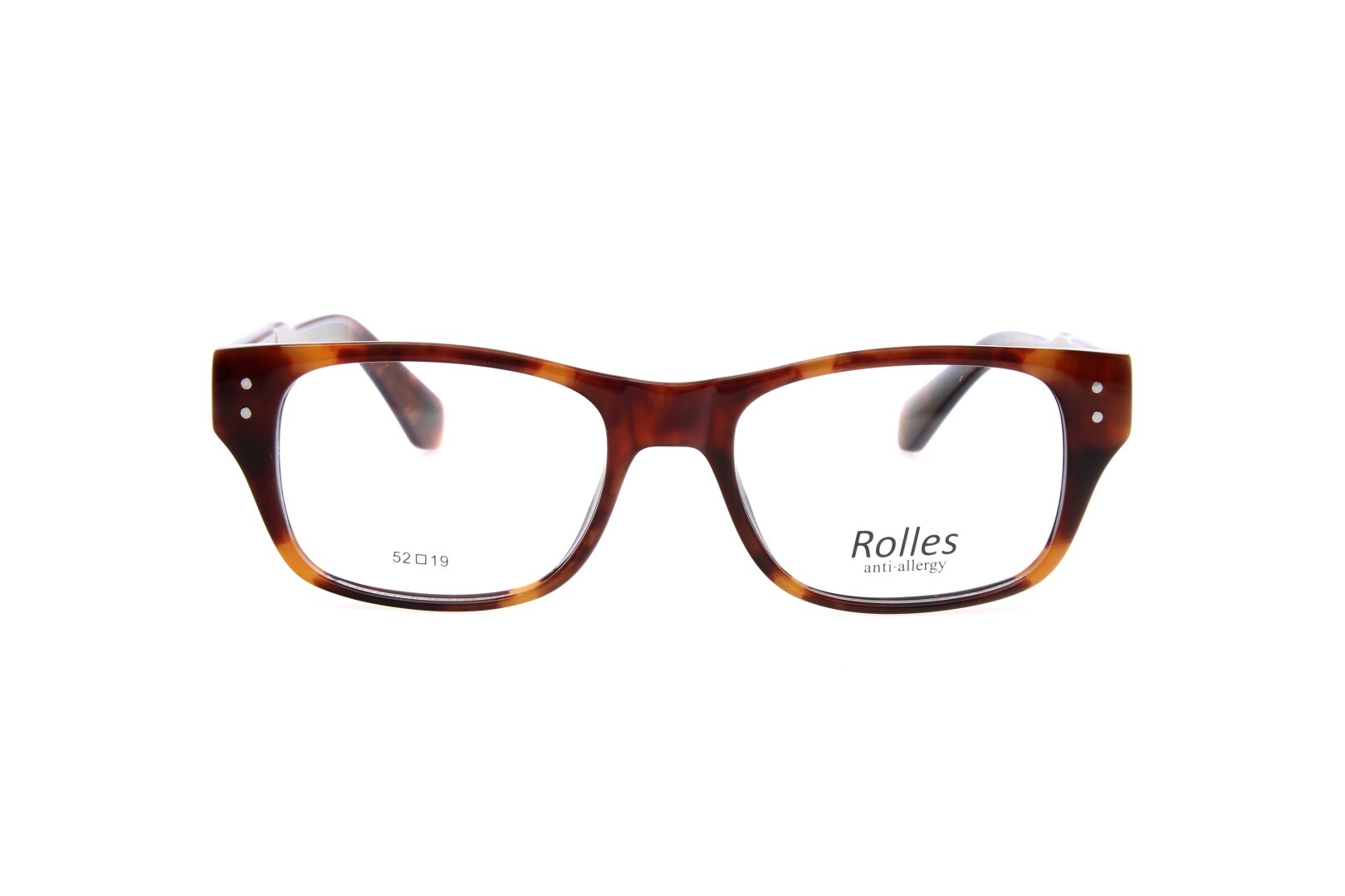 Очки для зрения ROLLES 13009 02