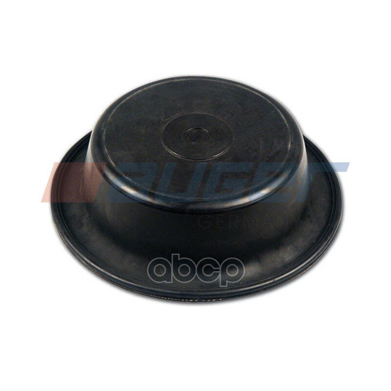 Мембрана ! глубокая 24 h=45 D=179 Omn MB, BPW, Scania, RVI, DAF AUGER арт. 52587
