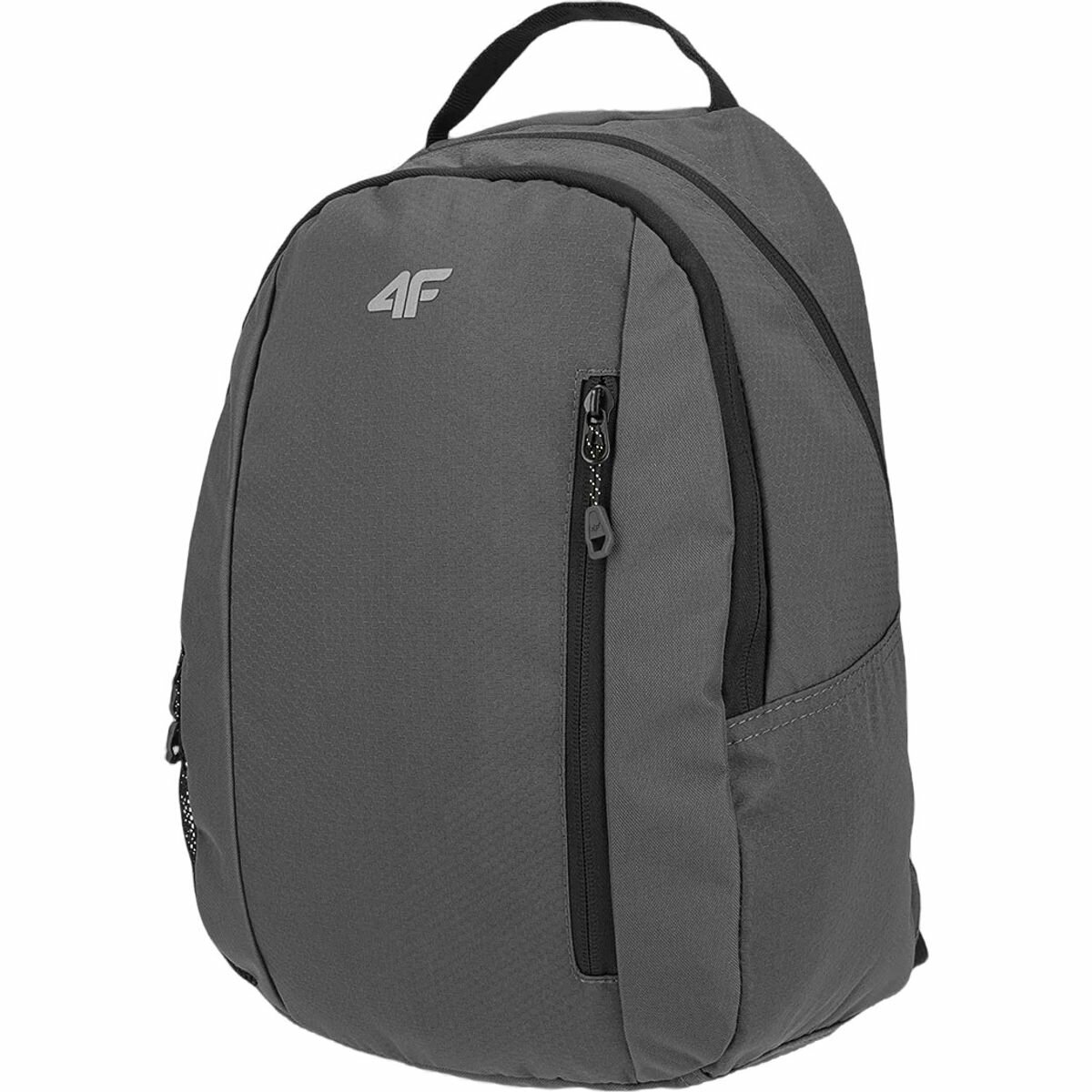 Рюкзак 4F BACKPACK M092 для мужчин 4FSS23ABACM092-24S ONESIZE