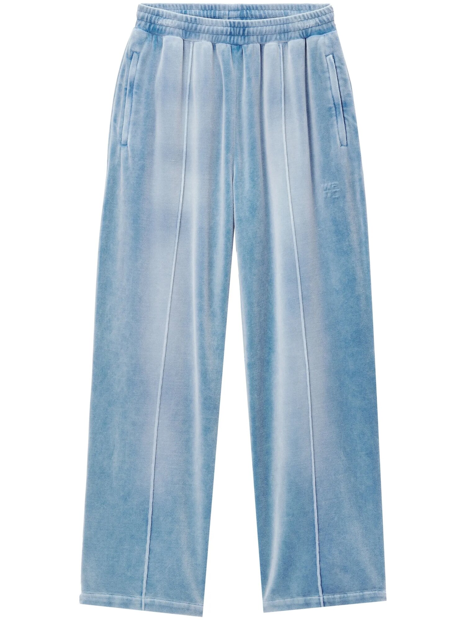 Брюки спортивные