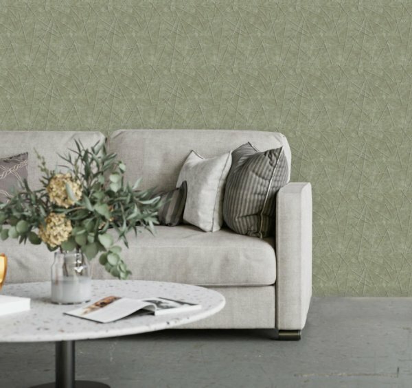 Микадо 6506-7 обои дупл (12) 0,53x10 МОФ