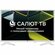 Телевизор Leff 32H691T
