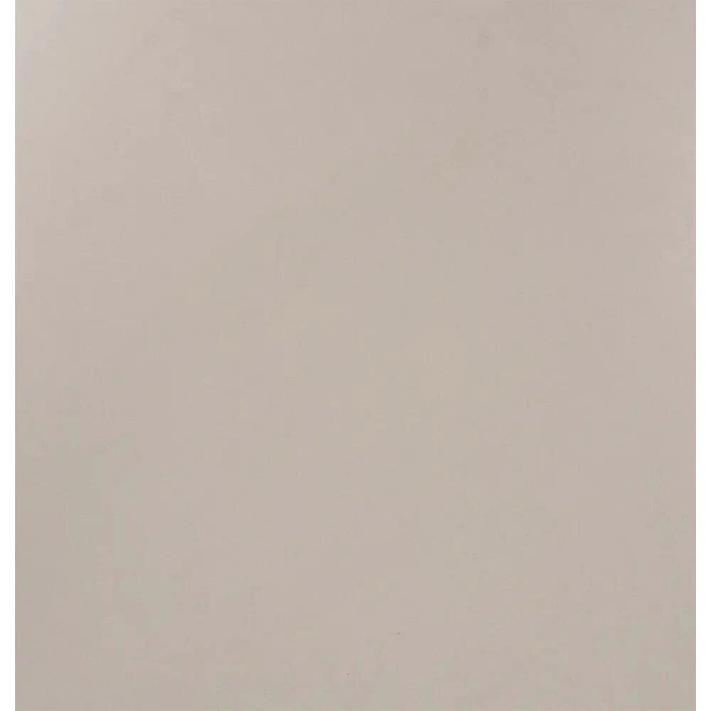 Керамогранит Estima Rainbow бело-бежевый матовый RW01 600х600х10 мм (4 шт.=1,44 кв. м) Estima RW01 60х60 нр