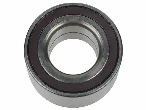 VKBA6551 R153.55 к-т подш. ступ. пер. Opel Corsa 1.3CDTi/1.7CDTi 06>