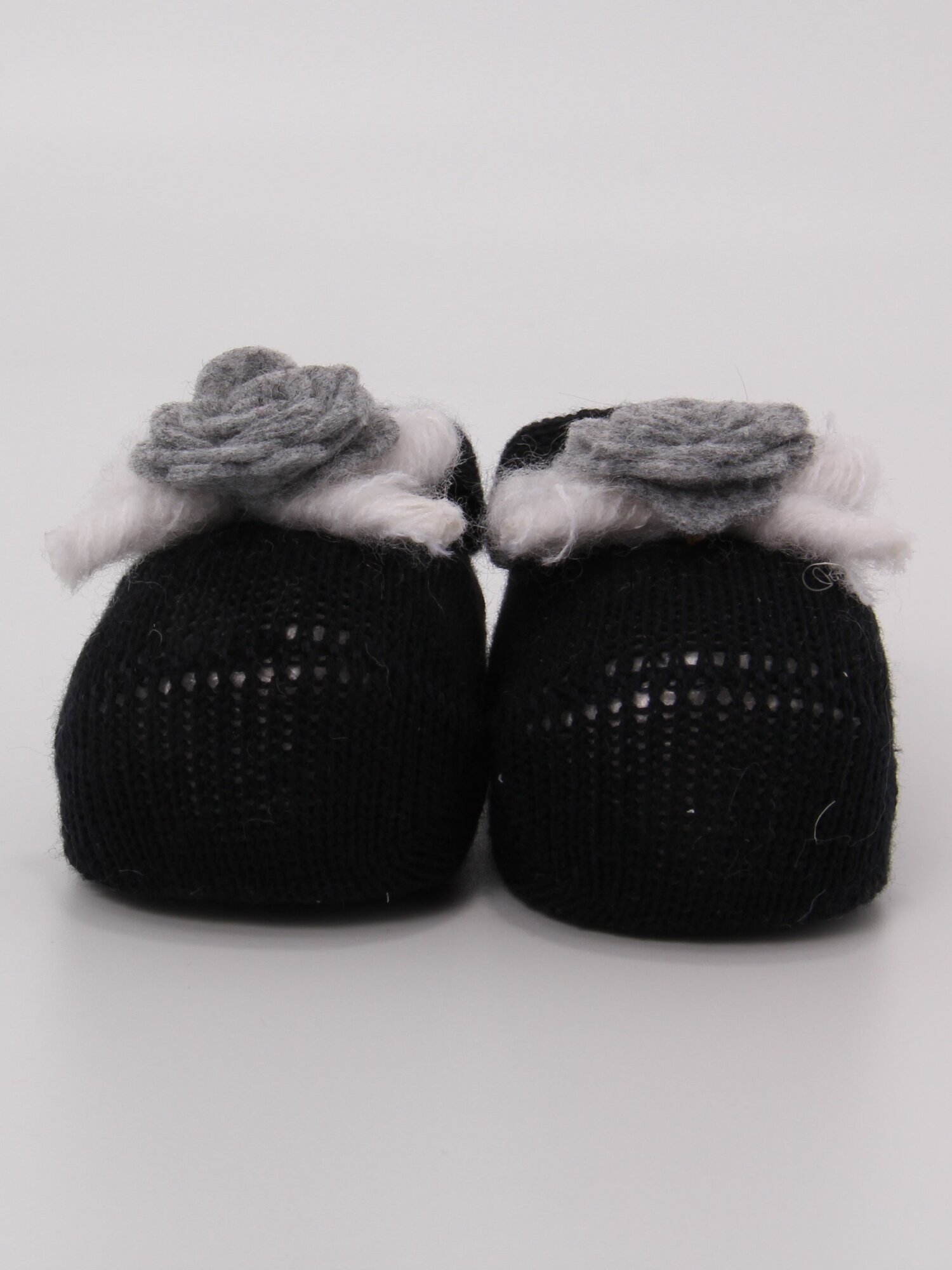 Пинетки, комплект 2 шт.