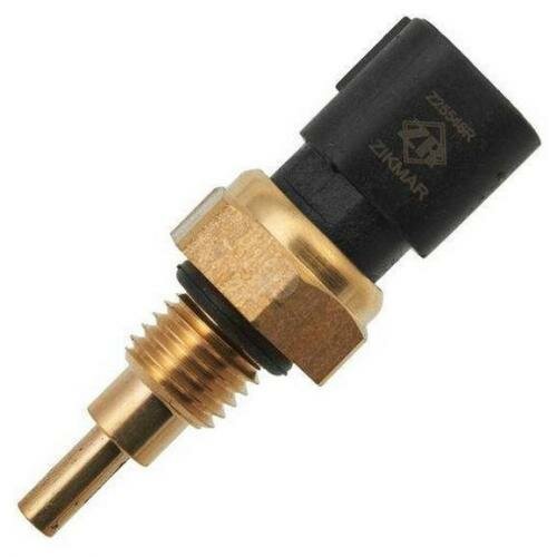 Датчик температуры toyota camry corolla hiace picnic yaris Zikmar Z25546R