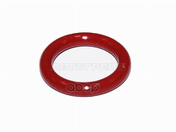Кольцо уплотнительное Audi A3 96-19 / A4 00-15 BGU; BSE; BSF; CCSA; CMBA; CPTA; CXSA; CZCA; CZDD Sat арт. ST-287-0005